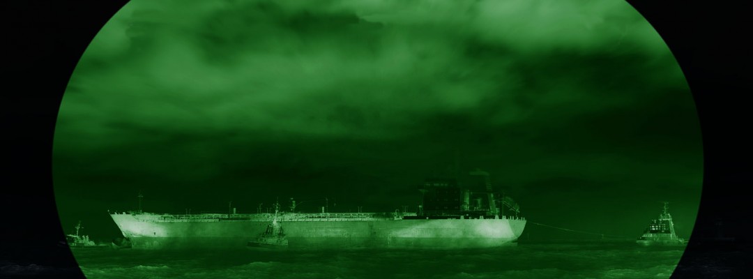 NVG-NVIS-Optical-Filters-for-Incandescent - Lumitron Aerospace Lighting ...