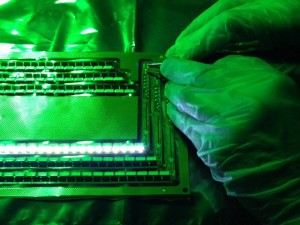 About - Lumitron Aerospace Lighting Components