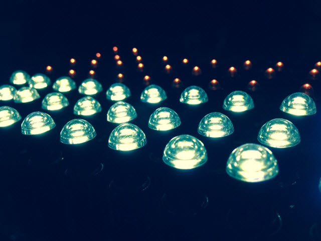 0313-Lamps_01 - Lumitron Aerospace Lighting Components