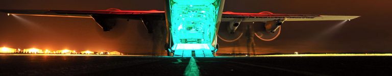 About - Lumitron Aerospace Lighting Components