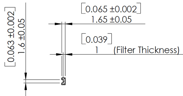 rail_01 - Lumitron Aerospace Lighting Components