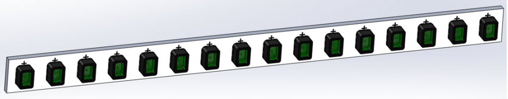 NVIS Compliant Filtered SMD/PLCC Type LEDs - Lumitron Aerospace ...