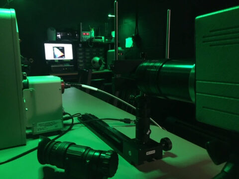 About - Lumitron Aerospace Lighting Components